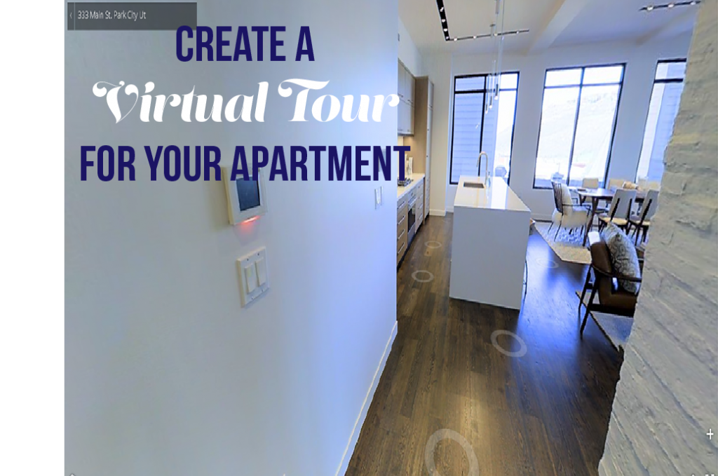 Apartment Website Designs with a Marketing-First Approach | Market ...