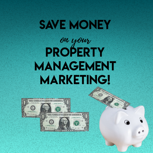 9 Essential Strategies For Property Management Marketing - Market Apts