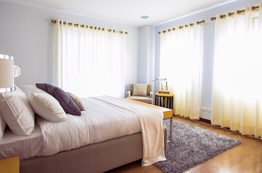 Optimize Your Apartment's Google Business Profile for Top Ranking on Maps