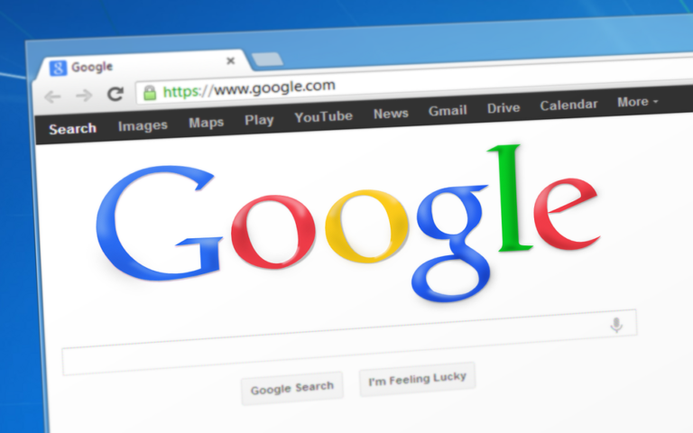 Optimize Your Apartment's Google Business Profile for Top Ranking on Maps