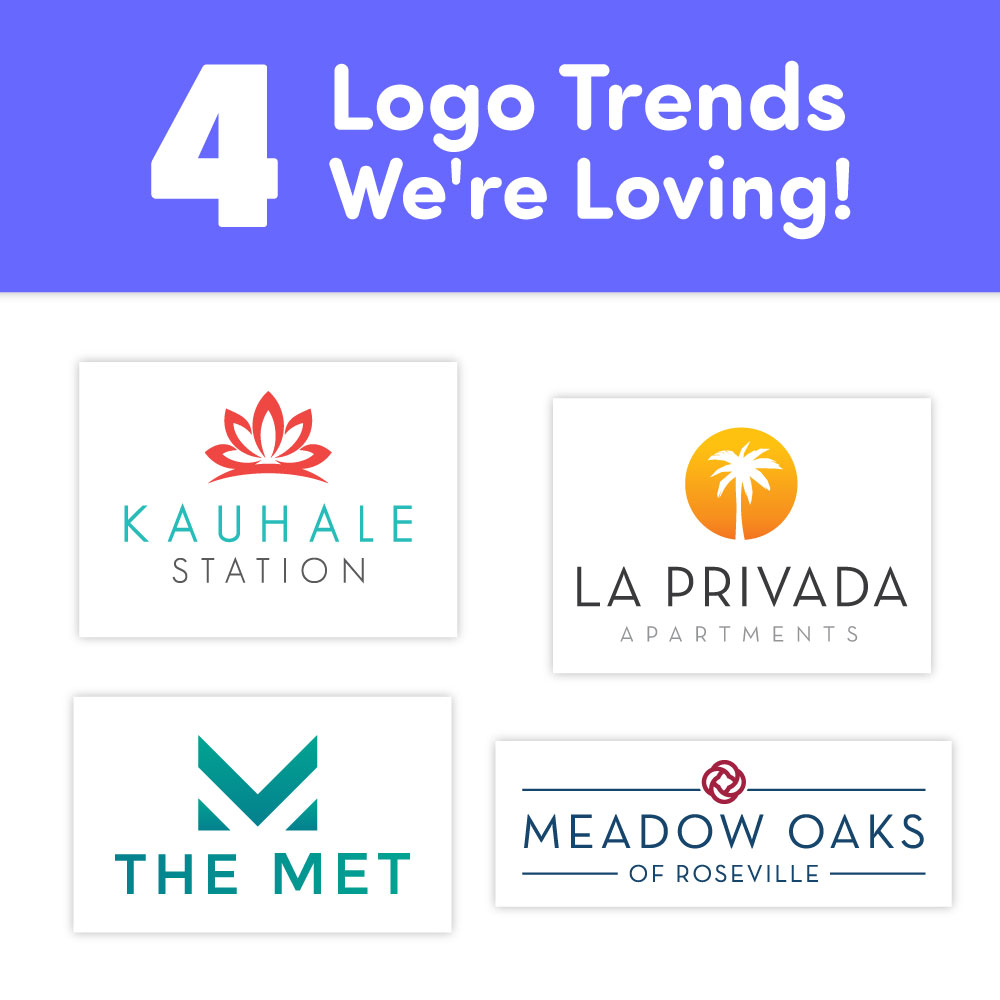 Apartment Branding: The Key to Higher Rent and Occupancy Rates | Market ...