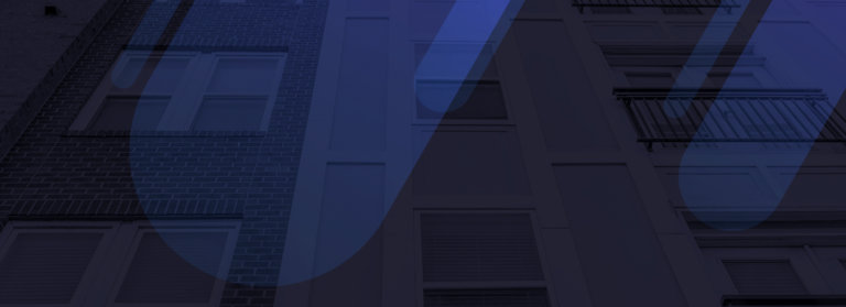Market Apartments Launches Integration With Cubby to Help Self-Storage ...