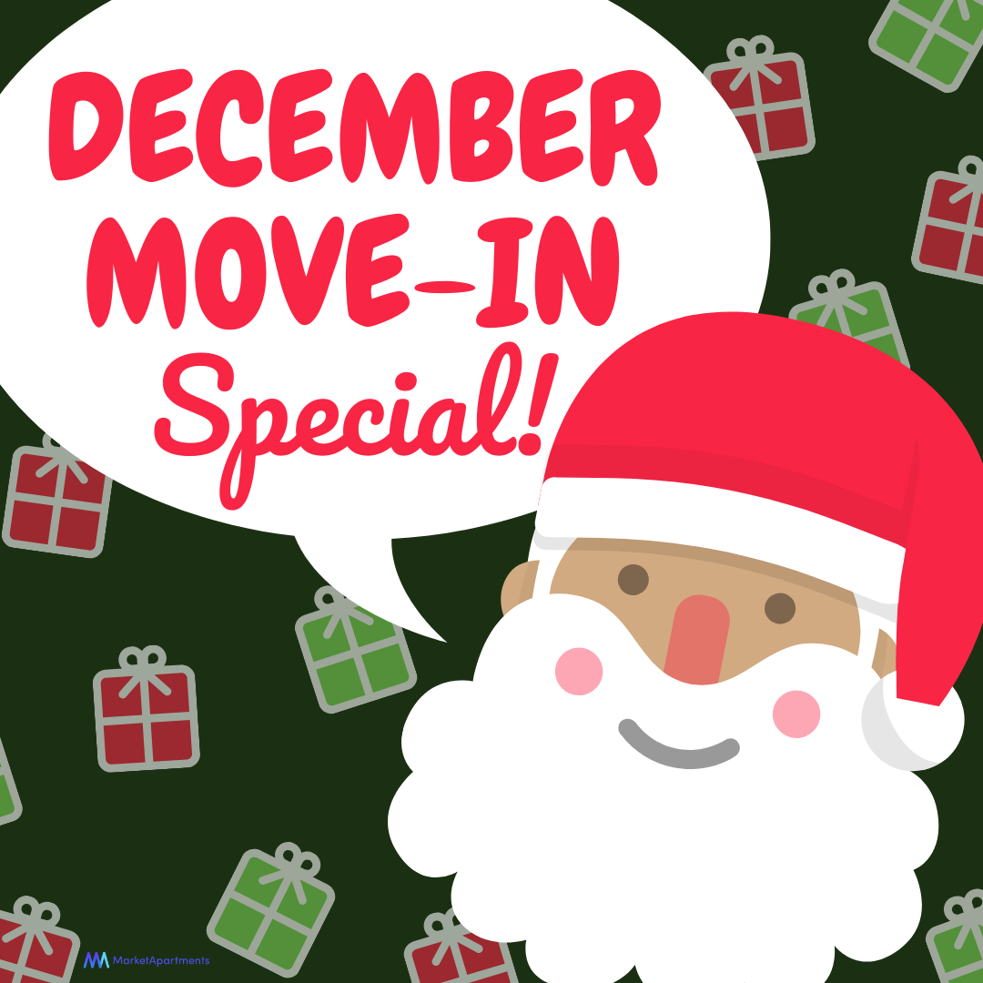 7 Ways To Get Your Residents Involved During The Christmas Season ...