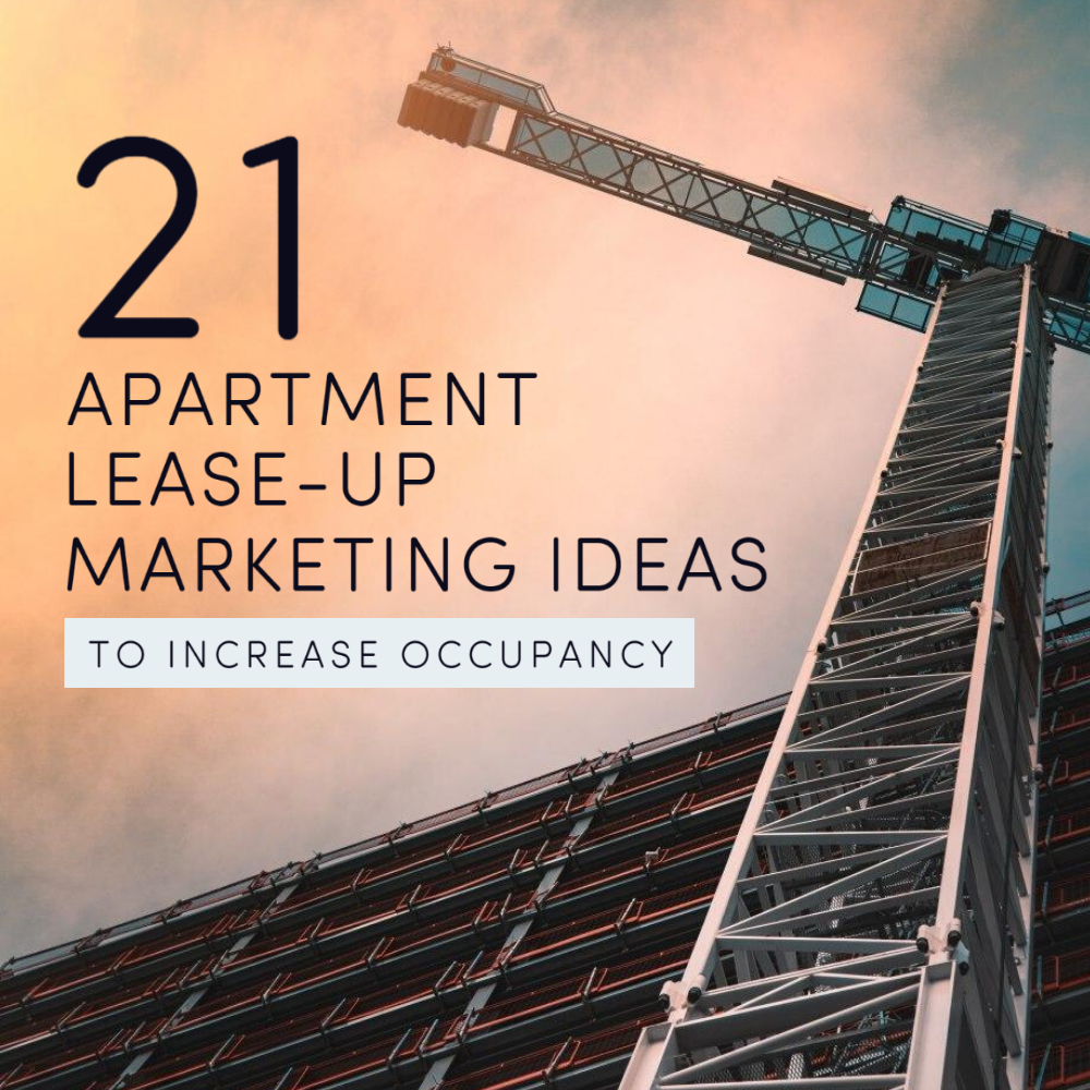 Market Apartments | Your leading marketing company for apartments ...