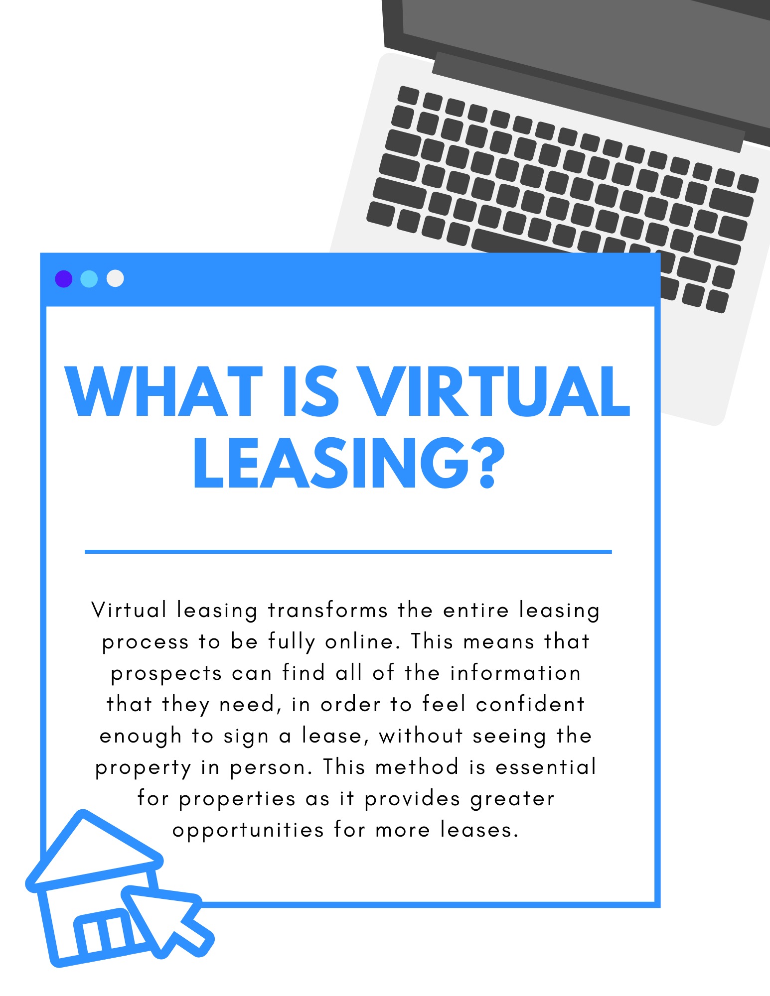 The Ultimate FREE Virtual Leasing Guide For Multifamily Marketing ...