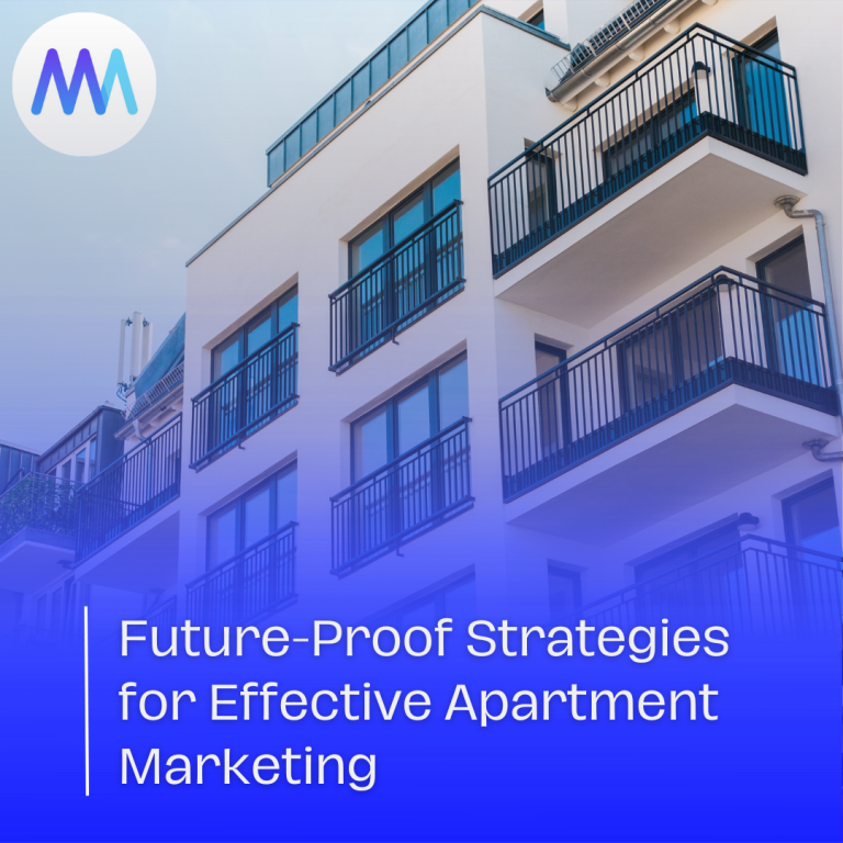 50 Apartment Marketing Ideas That Will Transform Your Leasing | Market ...