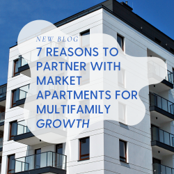 11 Creative Apartment Specials To Market To Future Renters : Market ...