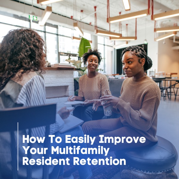 15 Easy Budget Friendly Resident Events For Apartments | Market Apartments