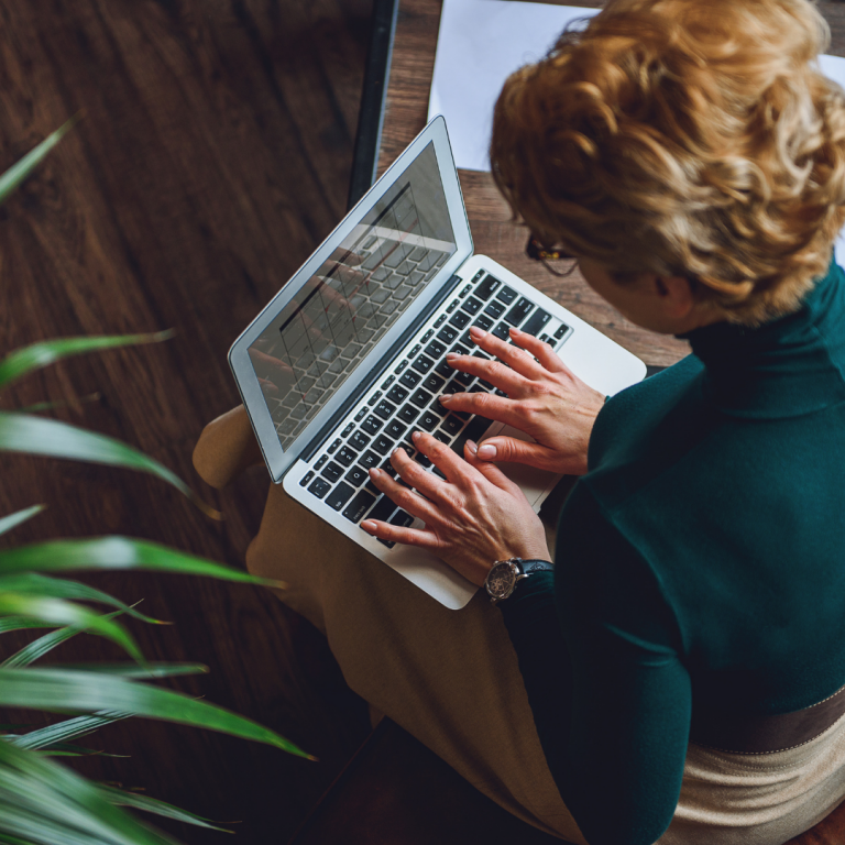 7 Ways Community Newsletters Benefit Apartment Residents | Market ...