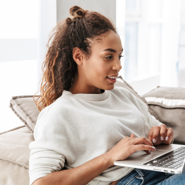 How To Use Email Blasts In Your Apartment Marketing | Market Apartments