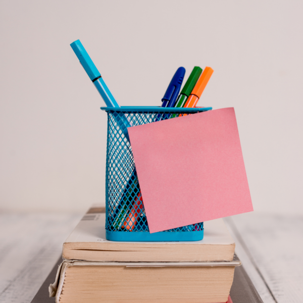 4 Must-Have Practices For Apartment Review and Reputation Management ...