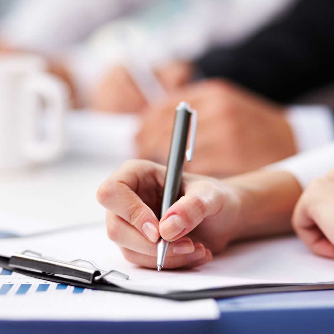 4 Must-Have Practices For Apartment Review and Reputation Management ...