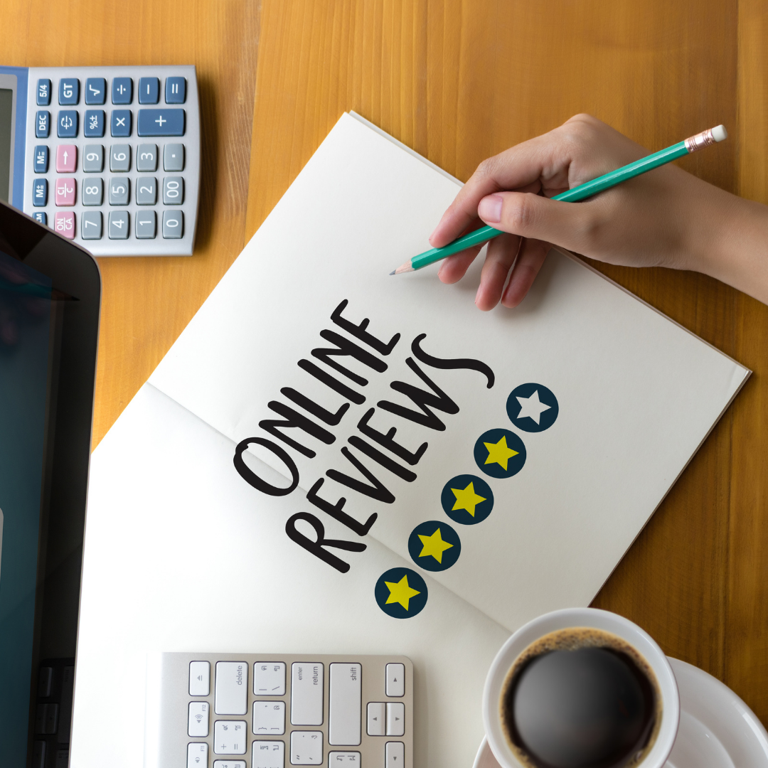 7 Easy Ways To Get More Positive Apartment Reviews | Market Apartments