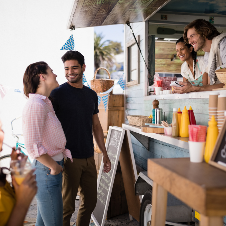 15 Easy Budget Friendly Resident Events For Apartments | Market Apartments