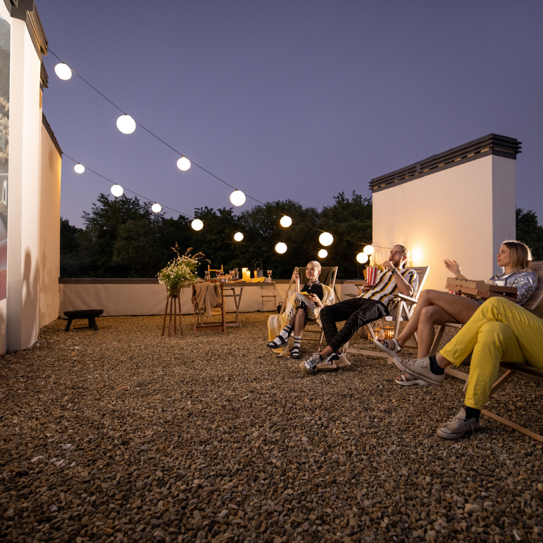 15 Easy Budget Friendly Resident Events For Apartments | Market Apartments