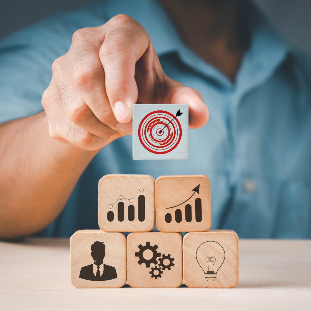 9 Essential Strategies For Property Management Marketing - Market Apts