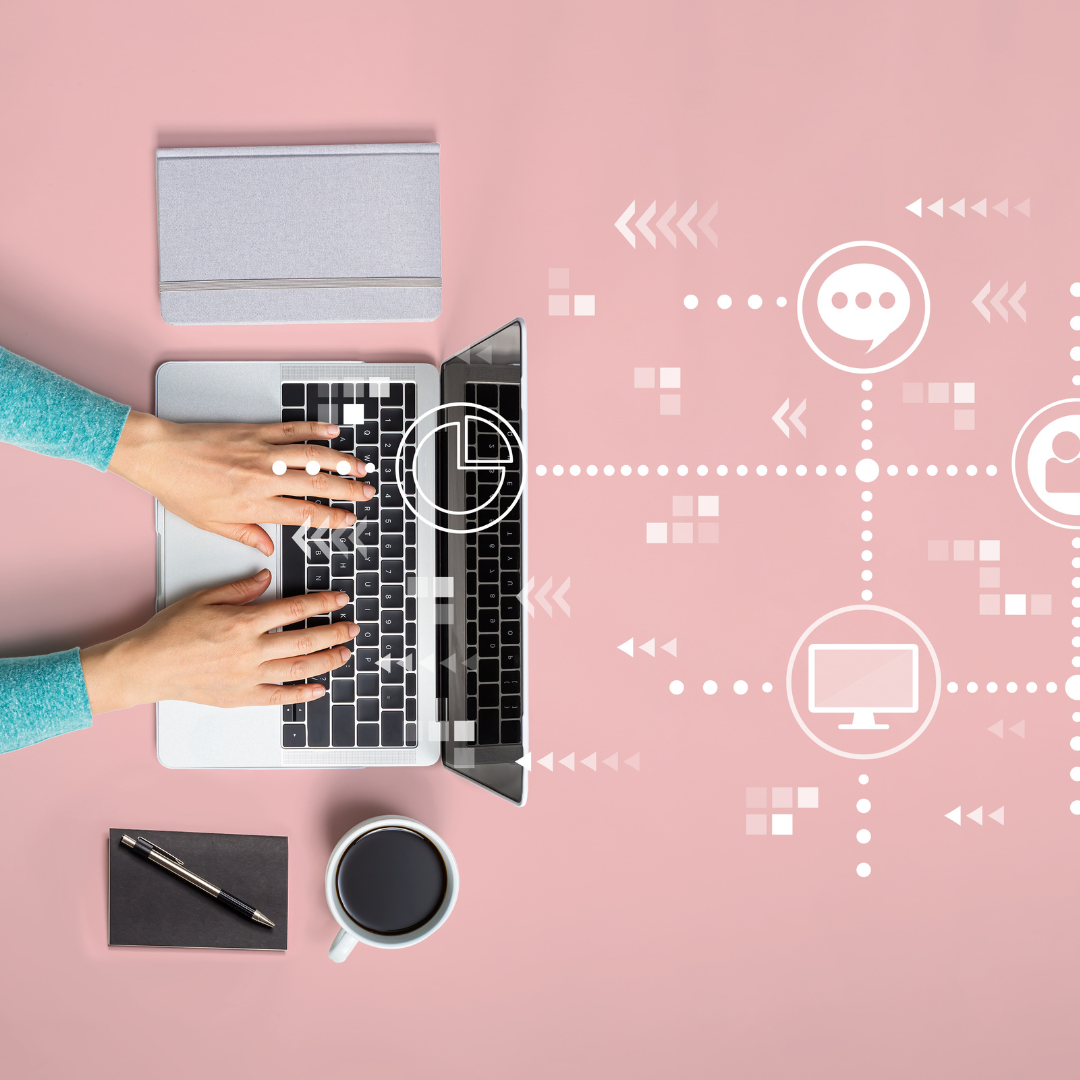 9 Essential Strategies For Property Management Marketing - Market Apts