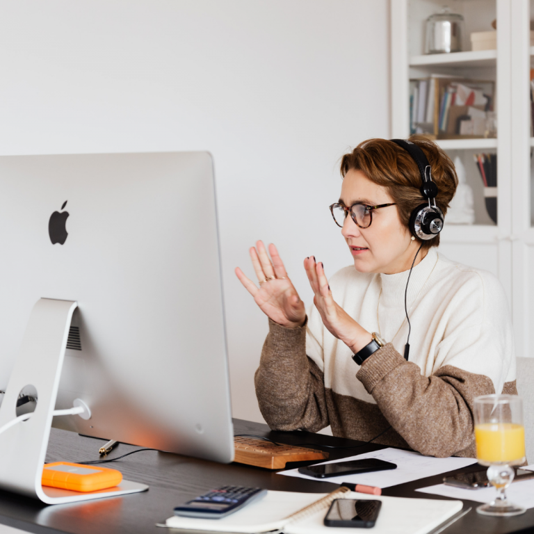 13 Easy Property Management Content Ideas | Market Apartments