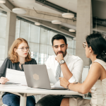 13 Easy Property Management Content Ideas | Market Apartments : Market Apartments - 2022Aug24