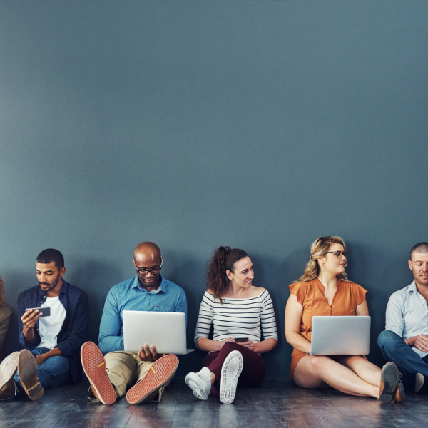 13 Easy Property Management Content Ideas | Market Apartments