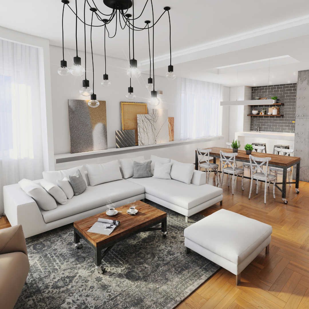 The Best Sites To List Apartments For Rent | Market Apartments