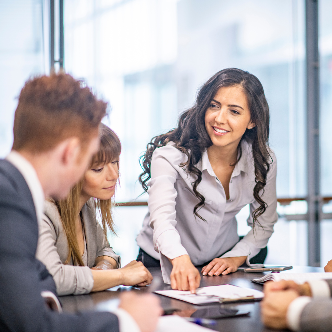 20 Ways To Find Apartment Leads And Increase Occupancy Rates 20 Ways To Find Apartment Leads And Increase Occupancy Rates