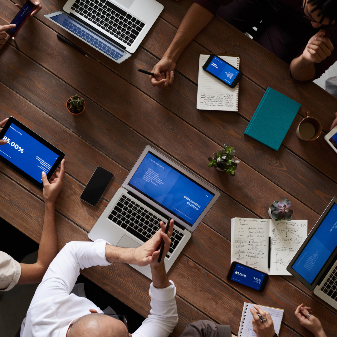 20 Ways To Find Apartment Leads And Increase Occupancy Rates 20 Ways To Find Apartment Leads And Increase Occupancy Rates