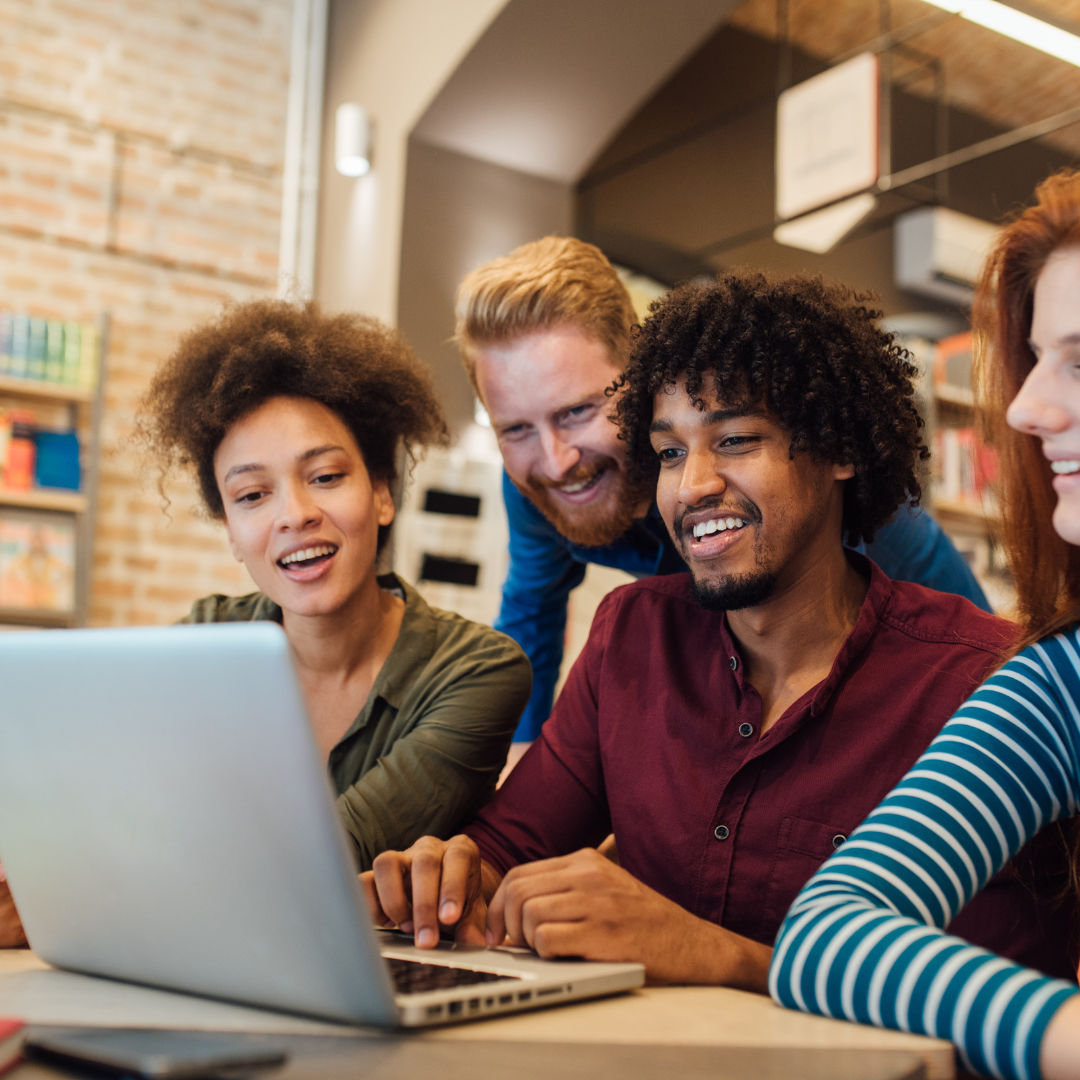 Tapping into Local Events: Effective Strategies for Community-Based ...