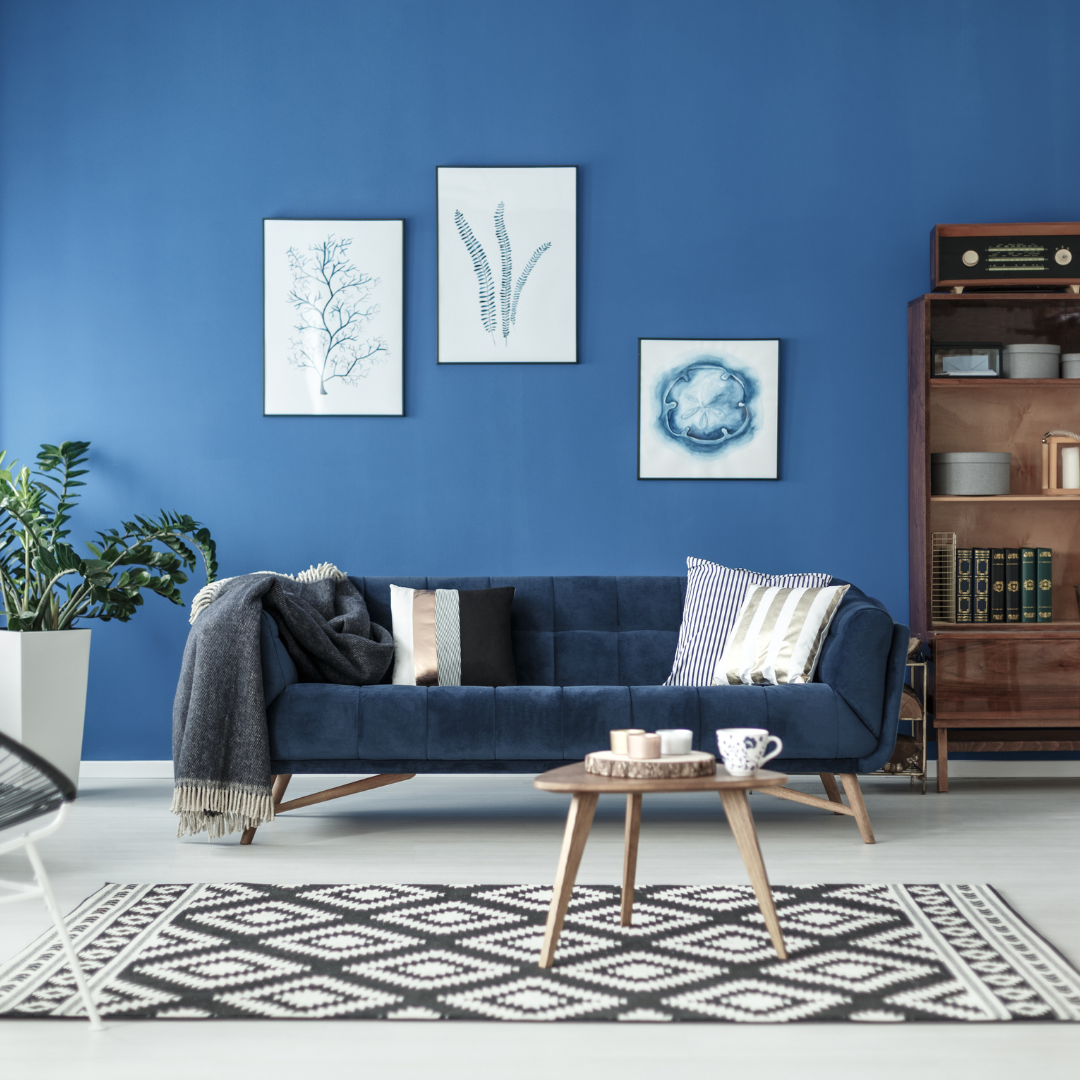 Creating Irresistible Offers for Apartment Seekers | Market Apartments