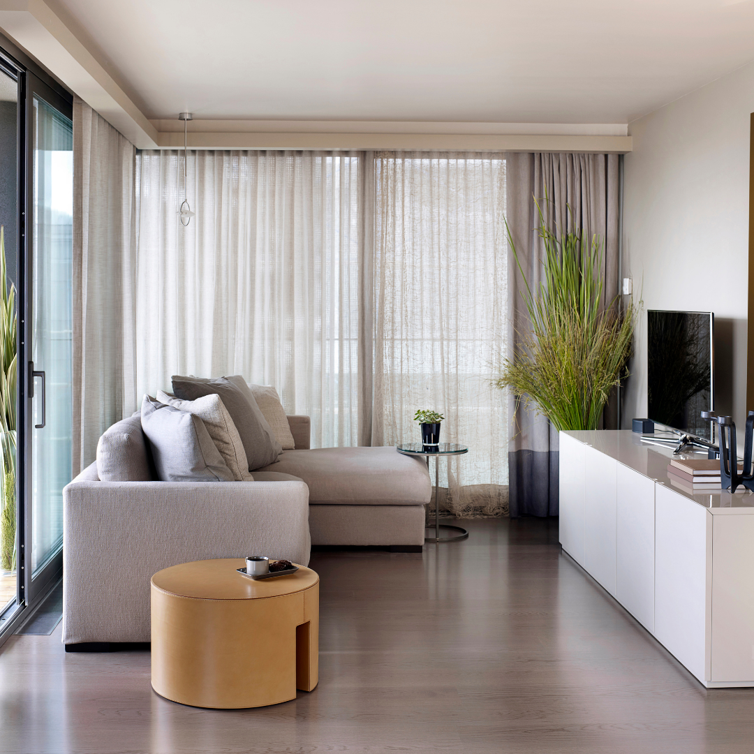 Types of Photos That Transform Apartment Listings | Market Apartments