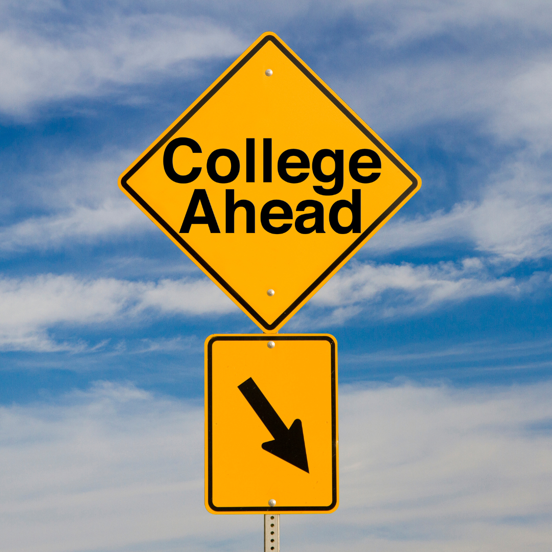 Effective Strategies for Student Housing Marketing | Market Apartments