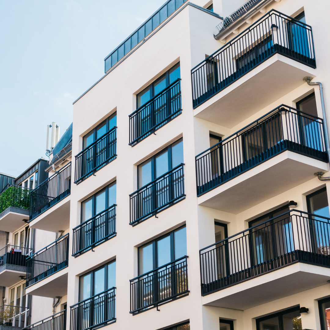 6 Reasons Professional Apartment Photography is Worth It