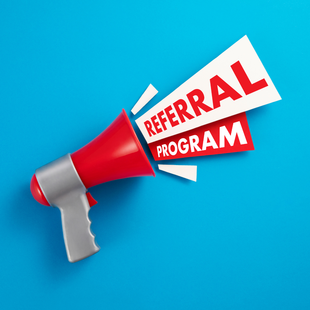 How to Build a Resident Referral Program That Works | Market Apartments