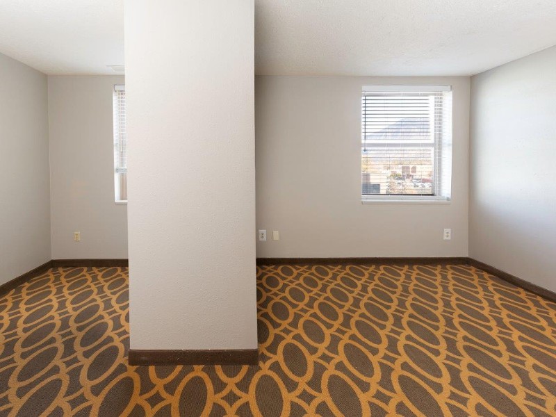 Photo Gallery of Bigelow Apartments in Ogden, UT