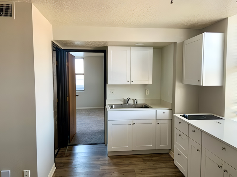 Photo Gallery of Bigelow Apartments in Ogden, UT