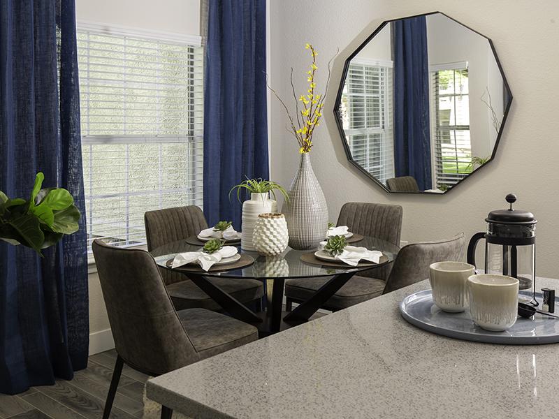 Apartments in Sandy, UT | Alpine Meadows | Photo Gallery