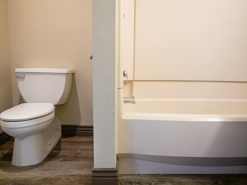 Photo Gallery of Bigelow Apartments in Ogden, UT