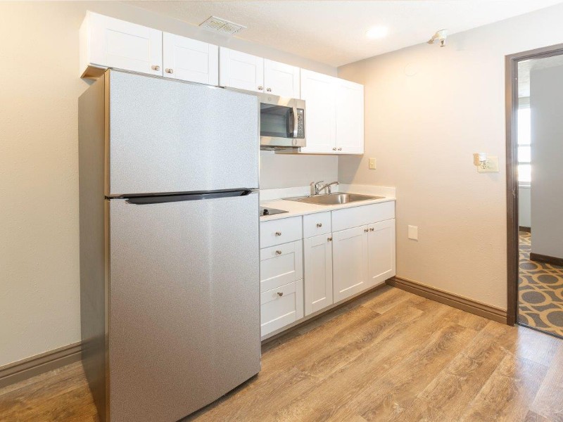 Photo Gallery of Bigelow Apartments in Ogden, UT