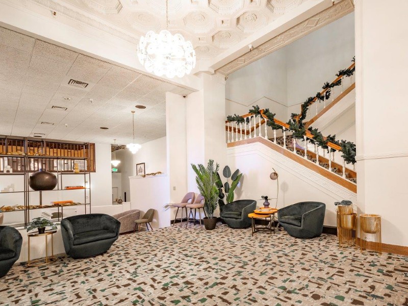 Photo Gallery of Bigelow Apartments in Ogden, UT