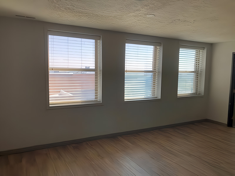 Photo Gallery of Bigelow Apartments in Ogden, UT