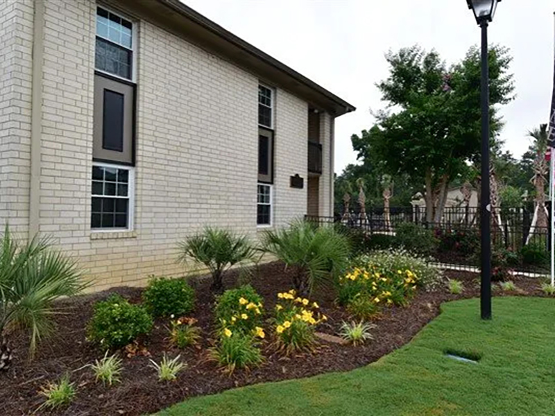 Apartments for Rent in Columbia, SC | Photos of Ashland Commons