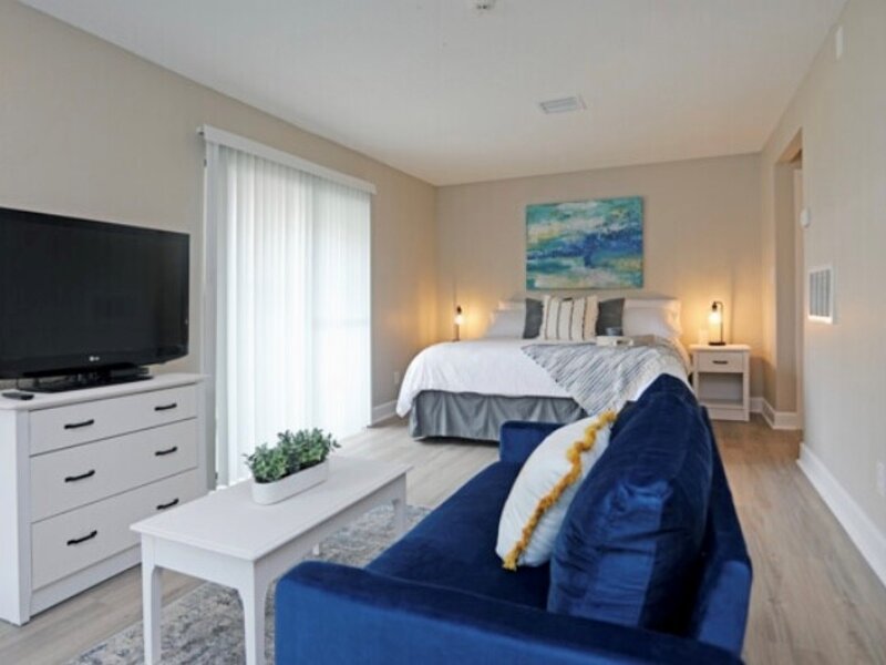 Apartments for Rent in Winston Salem, NC 27106 | Vivo