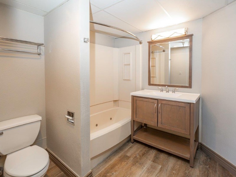 Photo Gallery of Bigelow Apartments in Ogden, UT