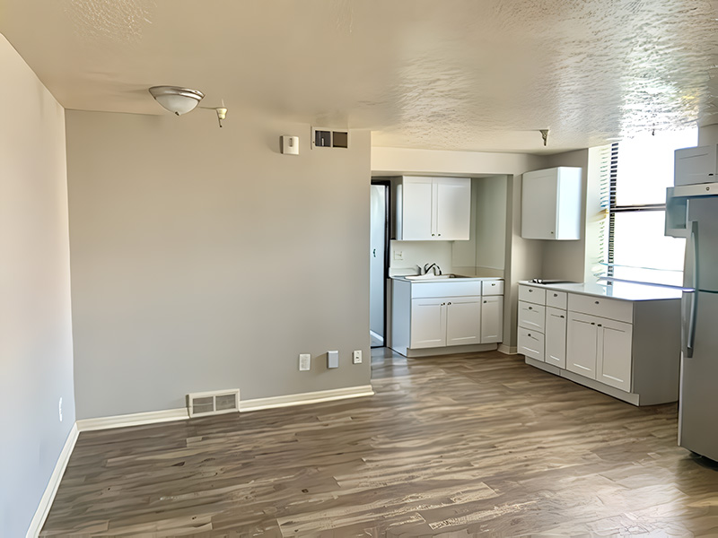 Photo Gallery of Bigelow Apartments in Ogden, UT