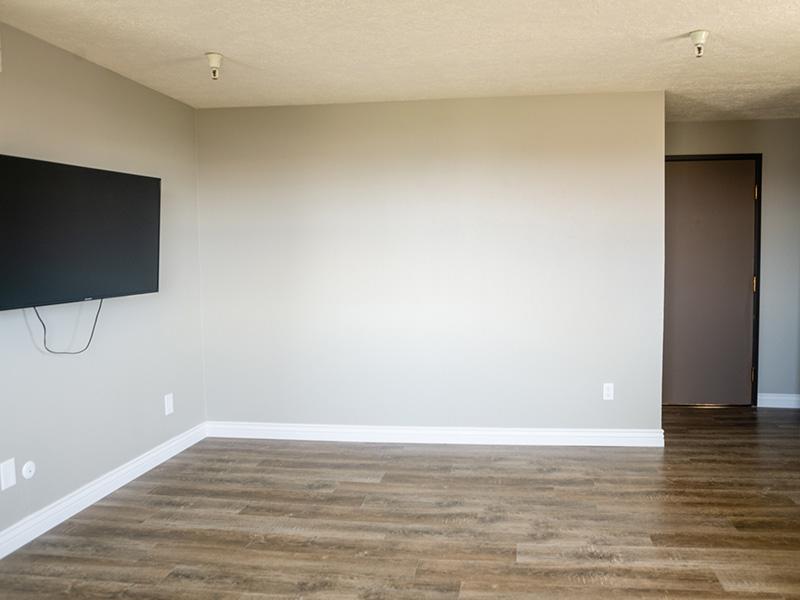 Apartments for Rent in Ogden, UT 84401 | Bigelow