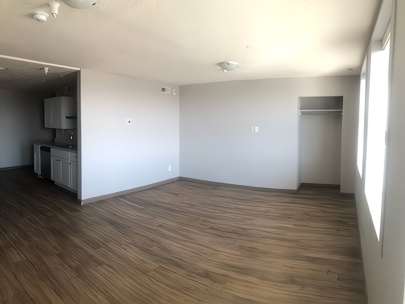 Photo Gallery of Bigelow Apartments in Ogden, UT