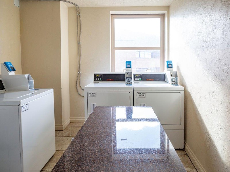 Photo Gallery of Bigelow Apartments in Ogden, UT