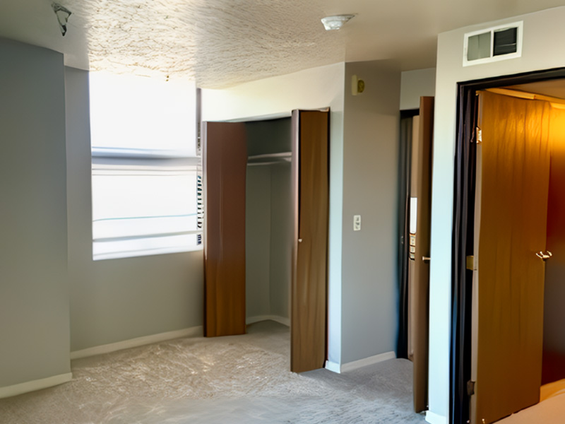 Photo Gallery of Bigelow Apartments in Ogden, UT