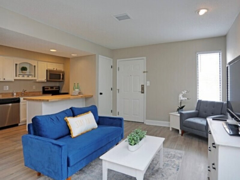 Apartments for Rent in Winston Salem, NC 27106 | Vivo