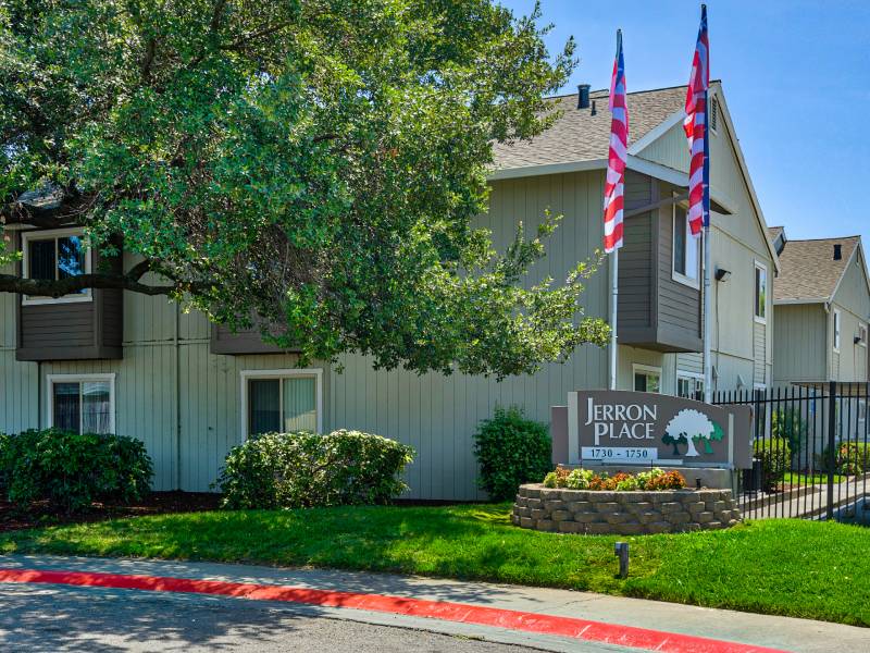 Find Apartments Near | Utah | Idaho | Wyoming